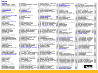 Apres Hidrau 27-04.pdf