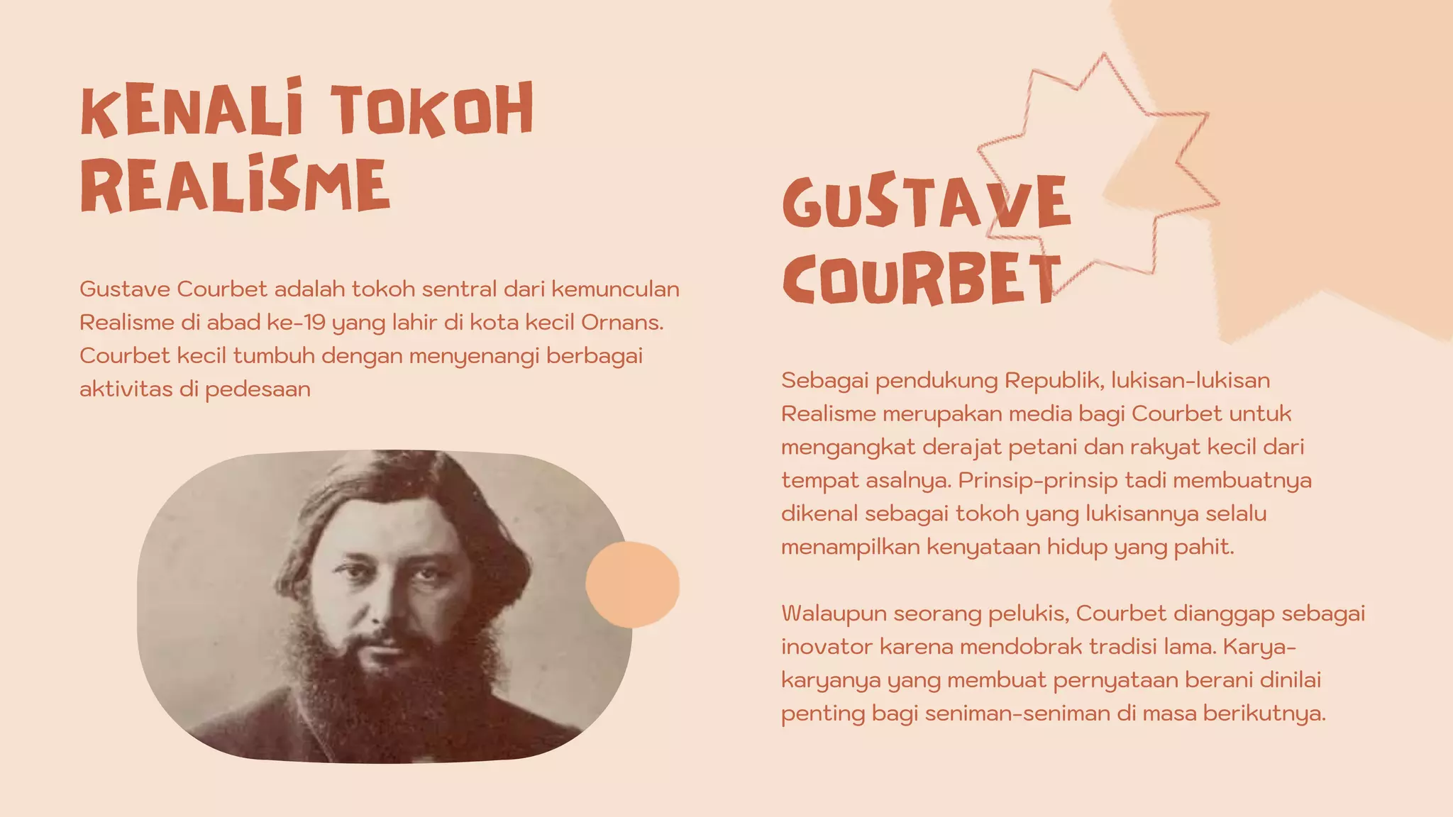 Apresiasi Karya Seni Rupa Gustave.pptx