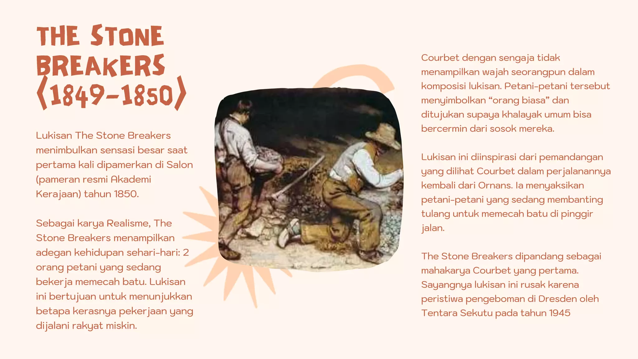 Apresiasi Karya Seni Rupa Gustave.pptx
