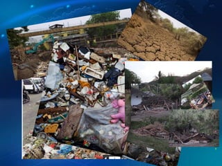 Apresiasi NSPM Penataan Ruang (srn-ed07) | PDF