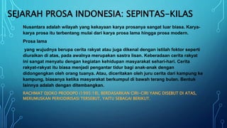 APRESIASI PROSA P4.pptx