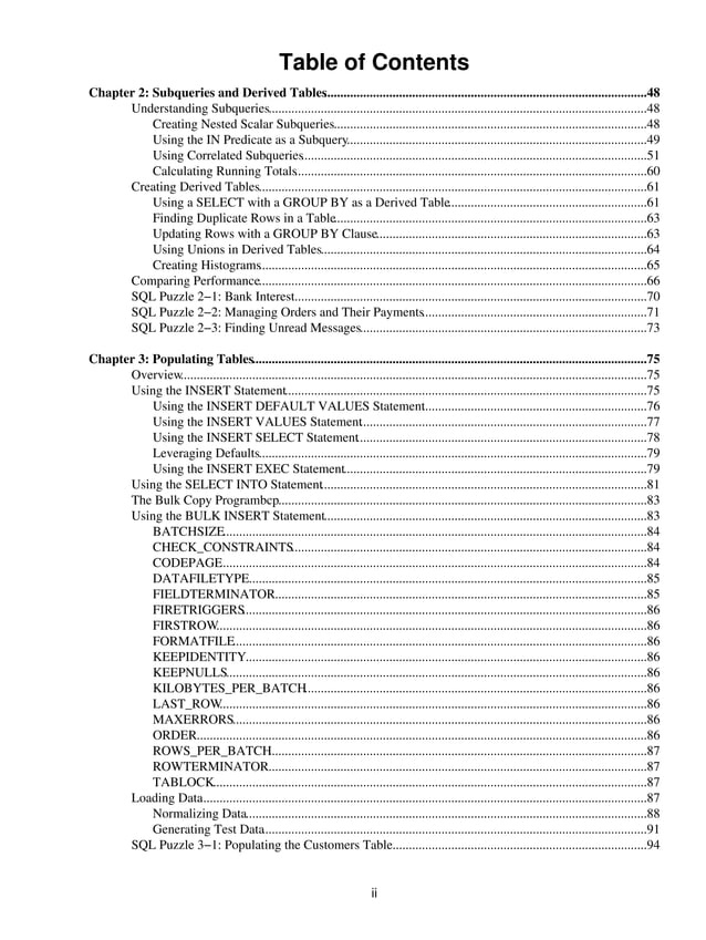 Apress - Advanced Transact-SQL for SQL Server 2000.pdf