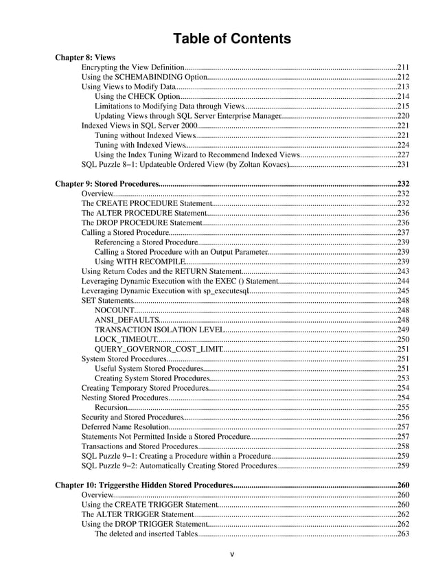 Apress - Advanced Transact-SQL for SQL Server 2000.pdf Apress - Advanced Transact-SQL for SQL Server 2000.pdf