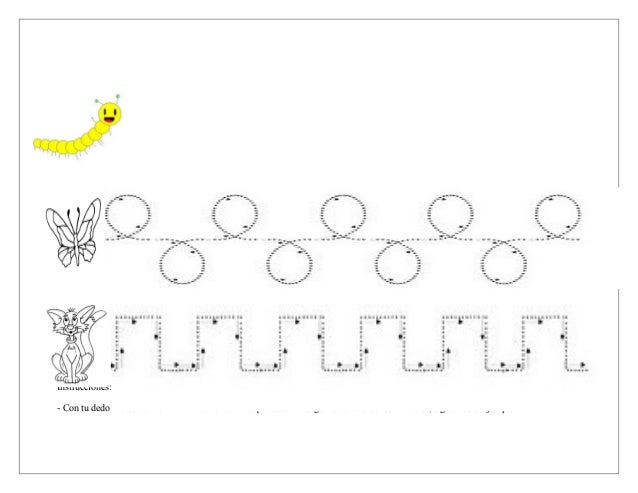 Resultado De Imagen Para Apresto