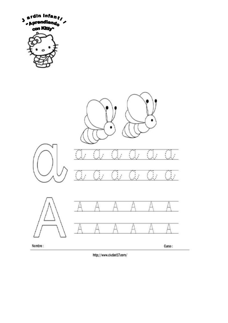 Resultado De Imagen Para Apresto