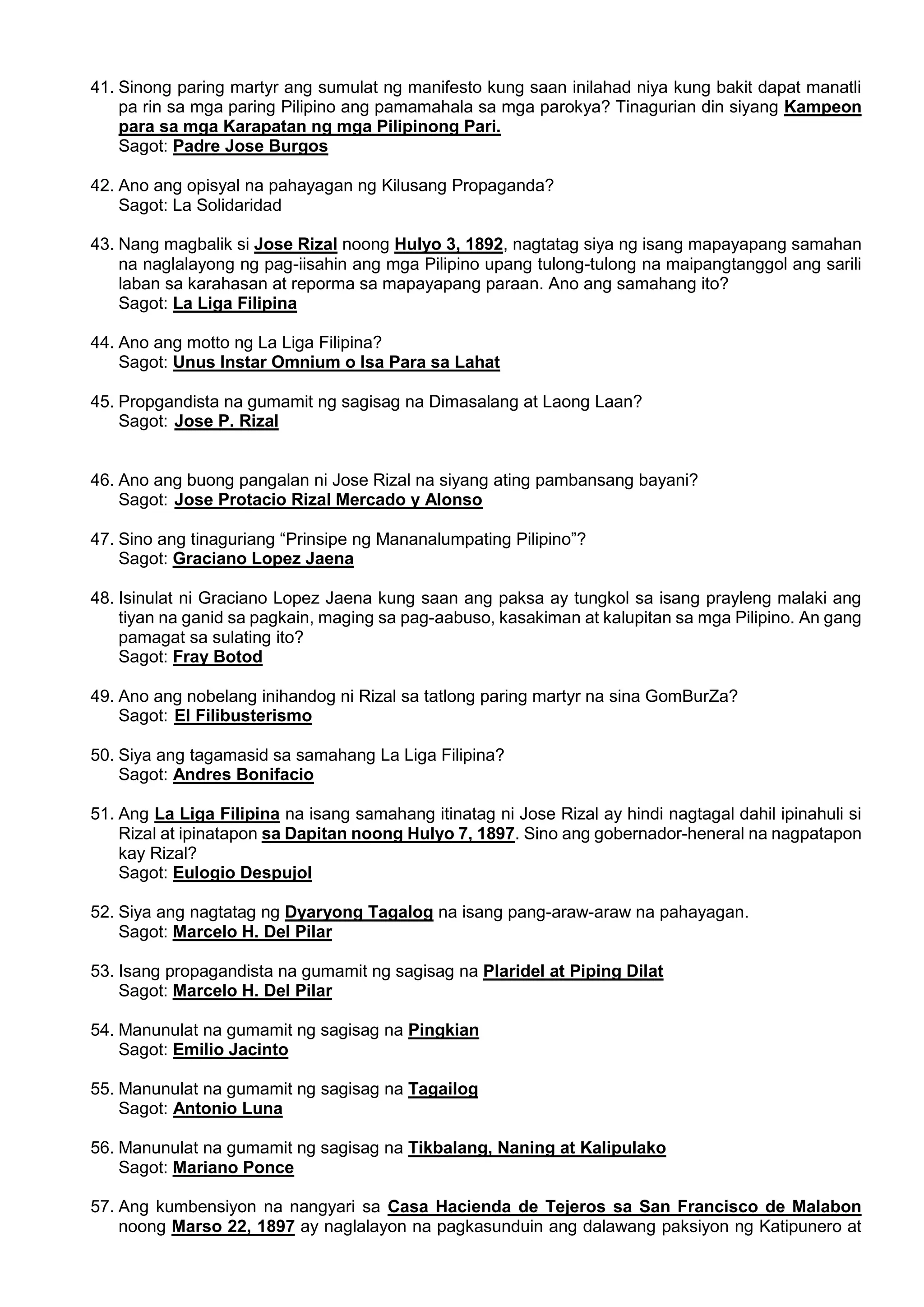 AP Grade 6 Reviewer AP Grade 6 Reviewer.docx