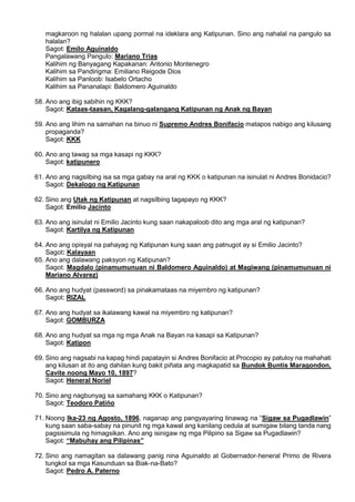 AP Grade 6 Reviewer AP Grade 6 Reviewer.docx