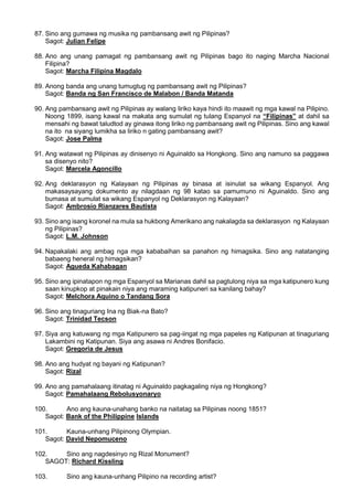 AP Grade 6 Reviewer AP Grade 6 Reviewer.docx