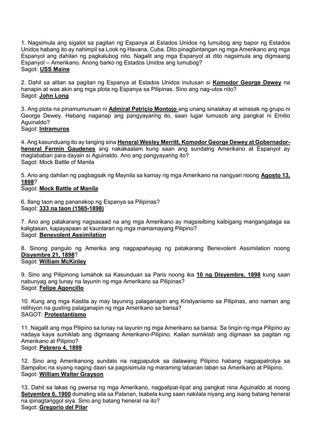 AP Grade 6 Reviewer AP Grade 6 Reviewer.docx