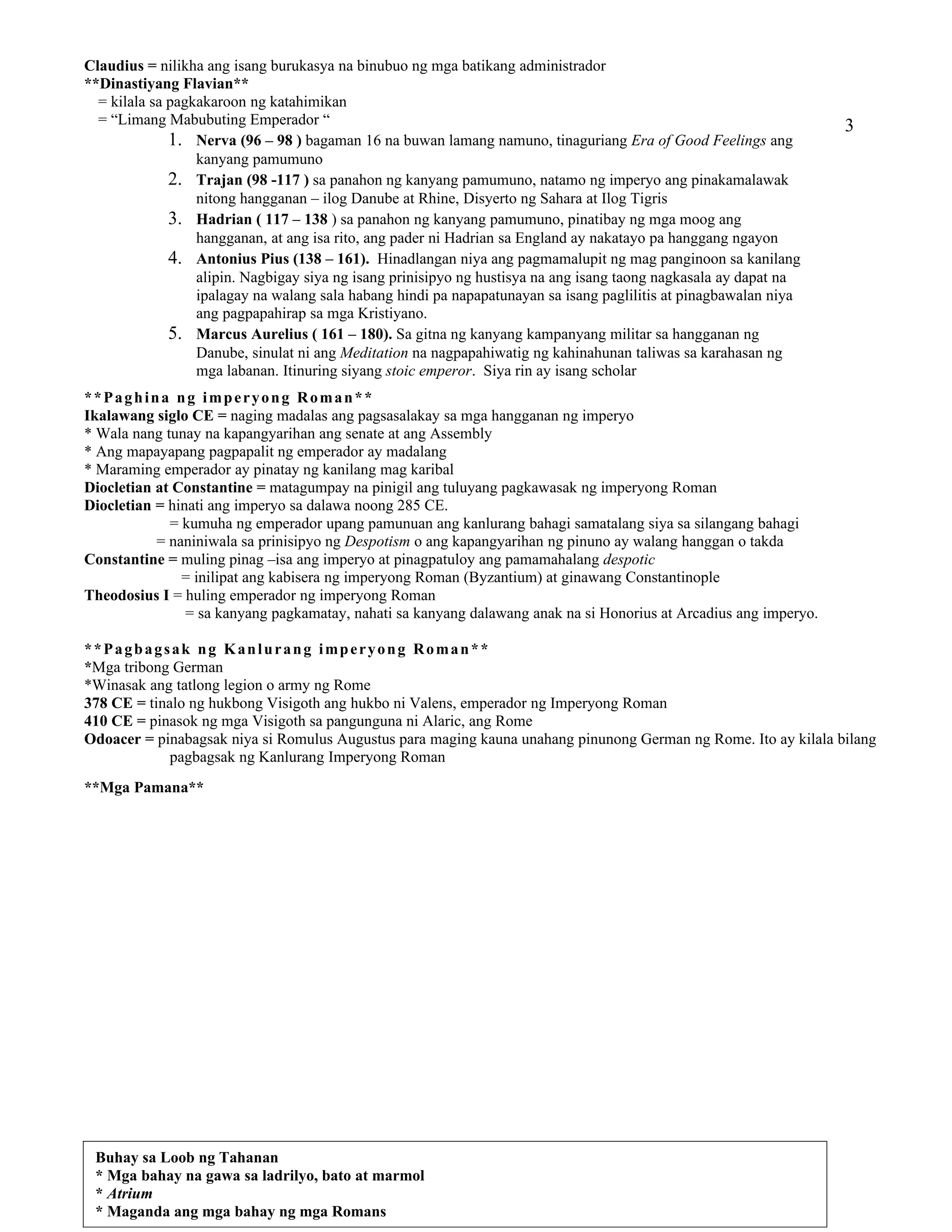 Ap reviewer for 4th quarter | DOC