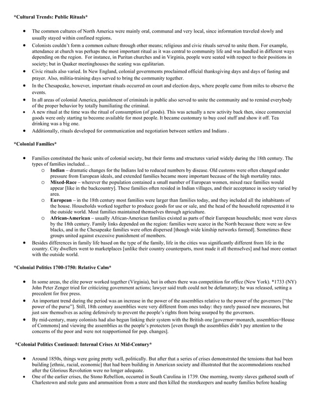 Apush review packet pdf.