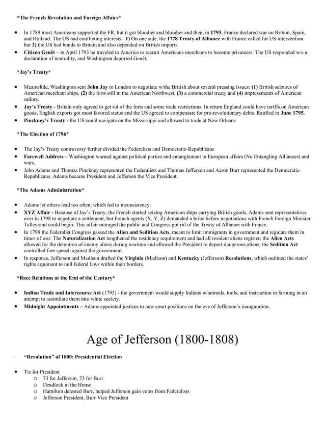 Apush review packet pdf.