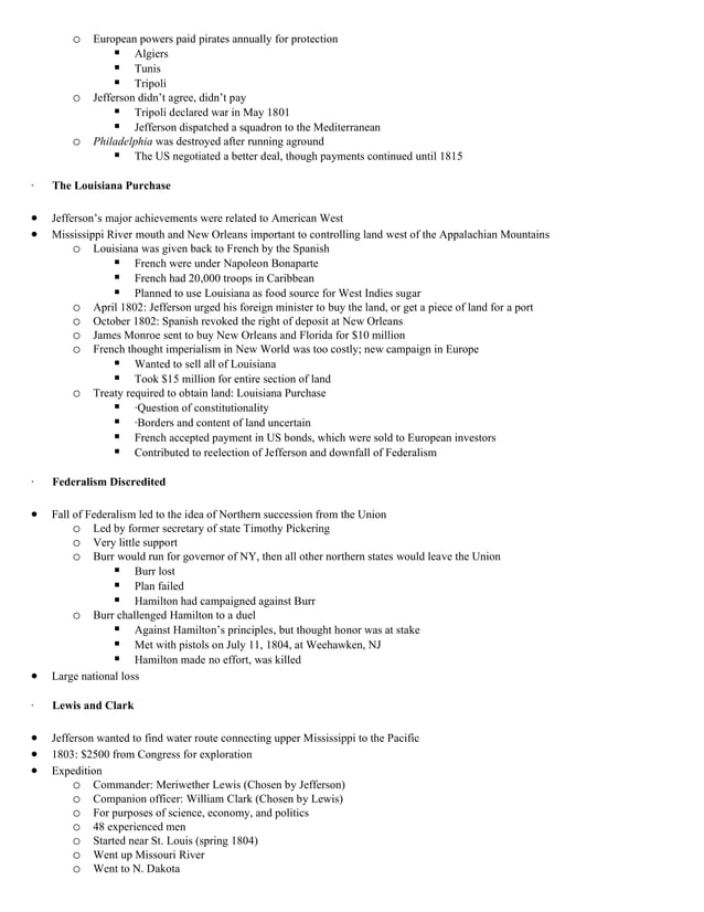 Apush review packet pdf.