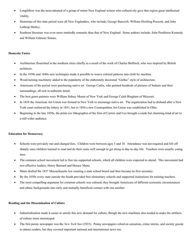 Apush review packet pdf.