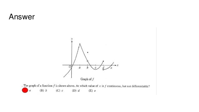 Example of specificity principle - intelligenceAslo