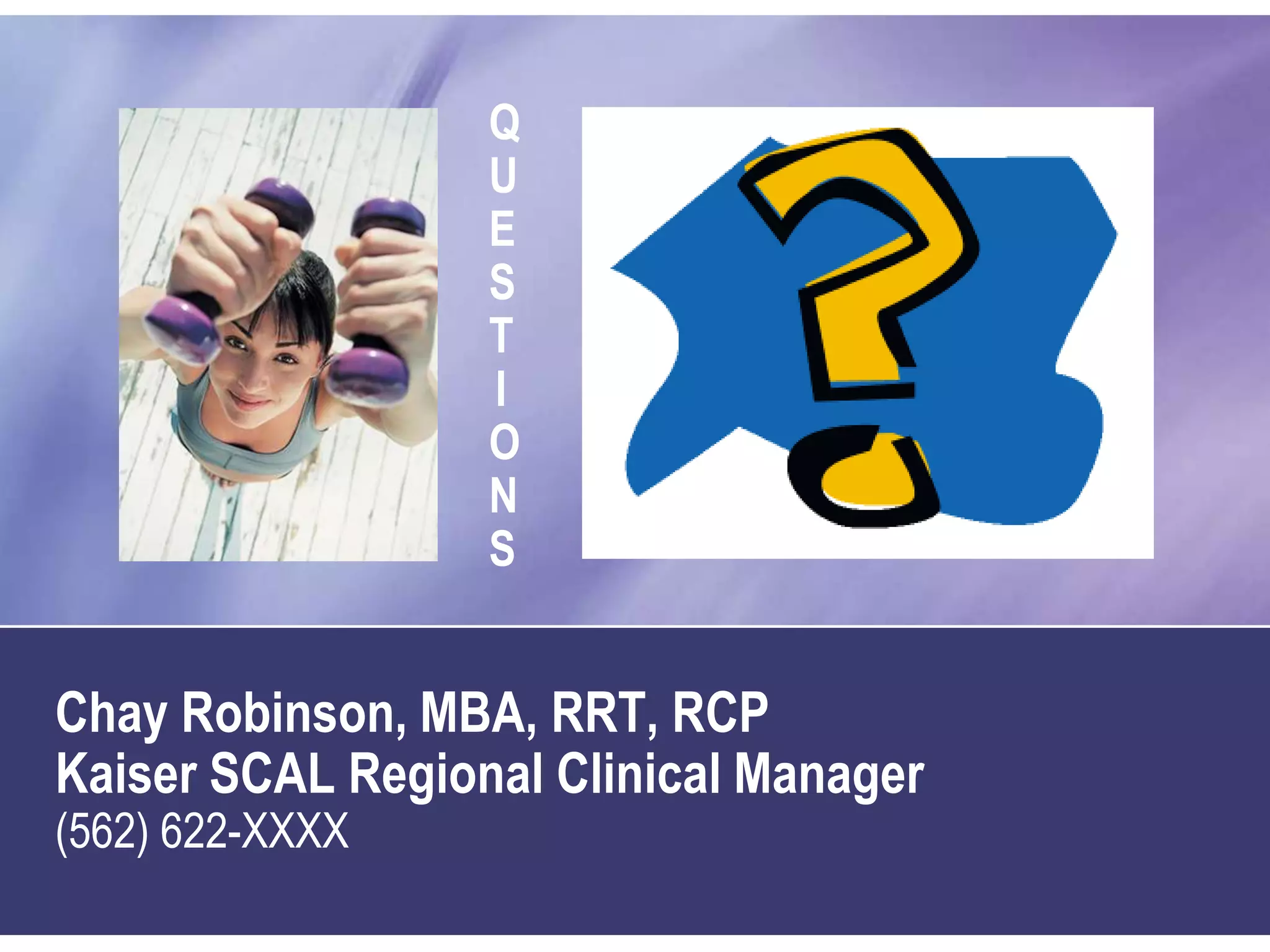 Apria home ventilator training 062113 | PPT