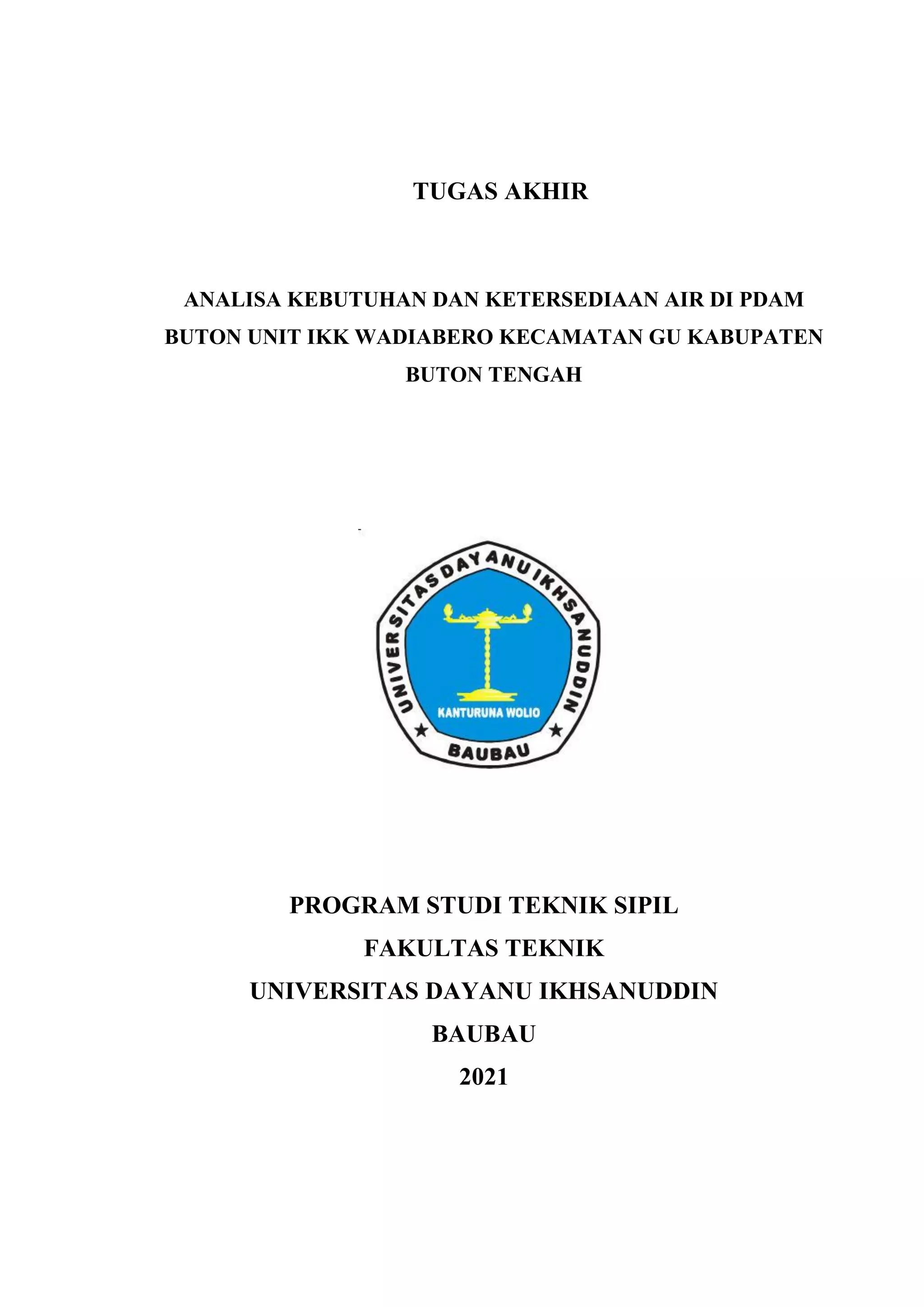 APRIANI (14 630 030).pdf