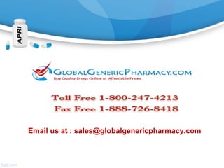 Apri birth control pill - GlobalGenericPharmacy.com