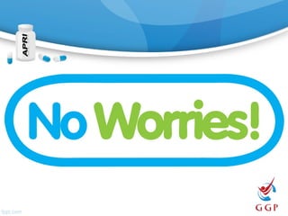 Apri birth control pill - GlobalGenericPharmacy.com