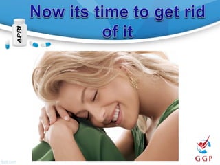 Apri birth control pill - GlobalGenericPharmacy.com