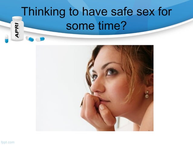 Apri birth control pill - GlobalGenericPharmacy.com