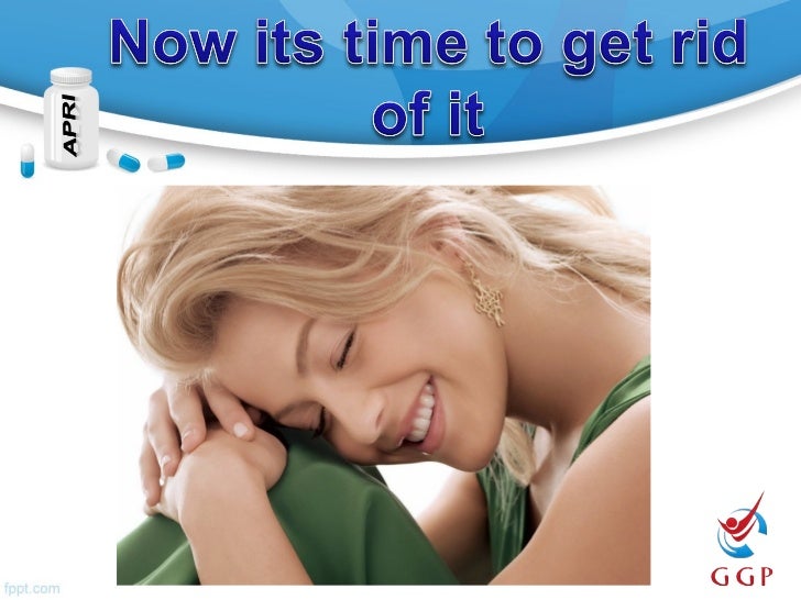 Apri birth control pill - GlobalGenericPharmacy.com