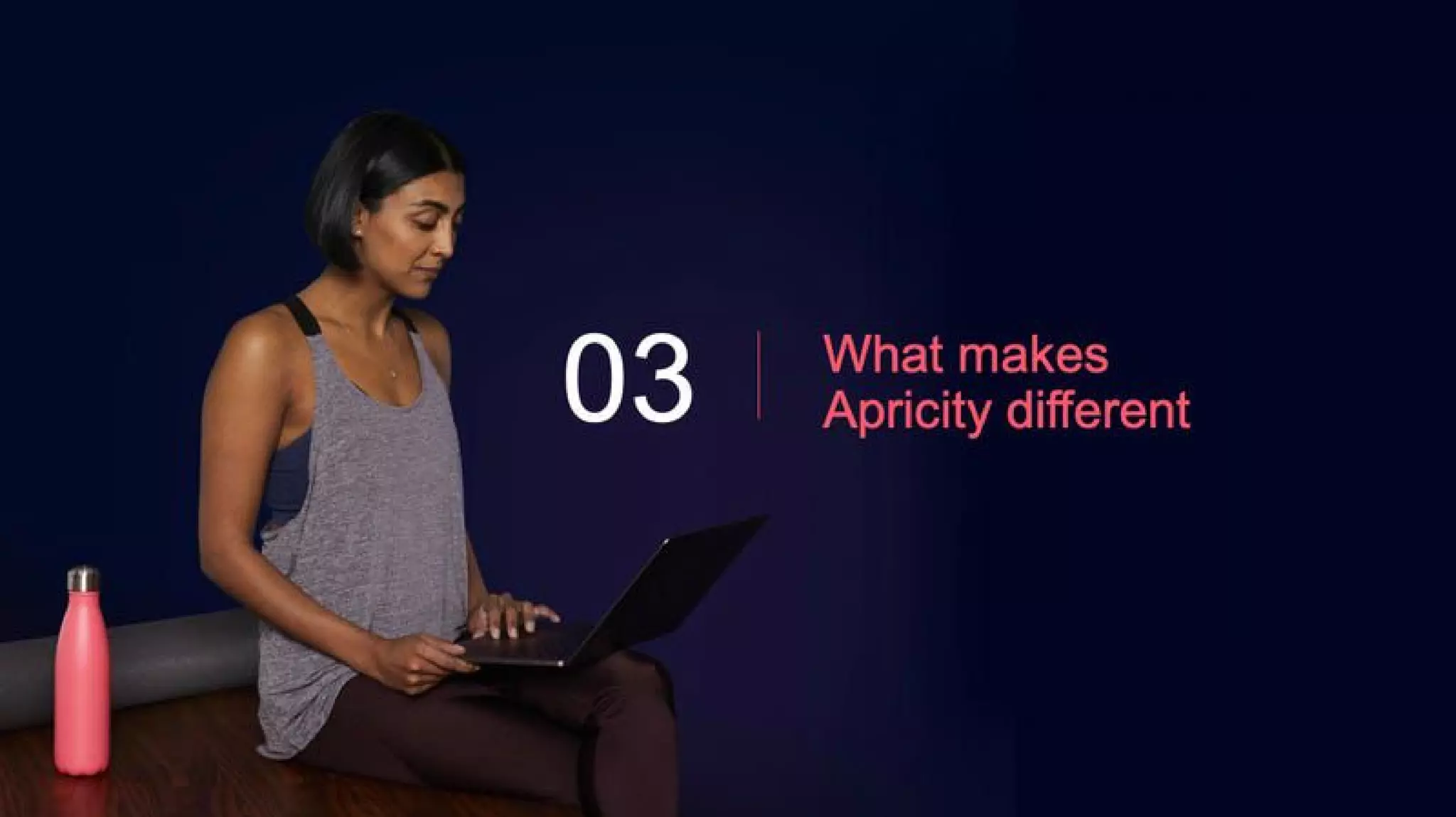 Apricity | PDF