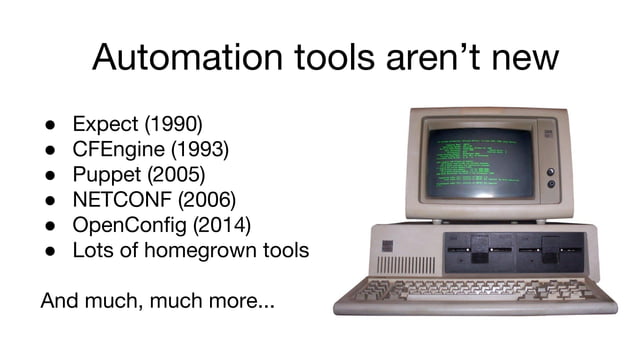 Network Automation Ansible 101 Pdf