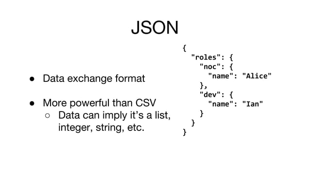 Network Automation Ansible 101 Pdf
