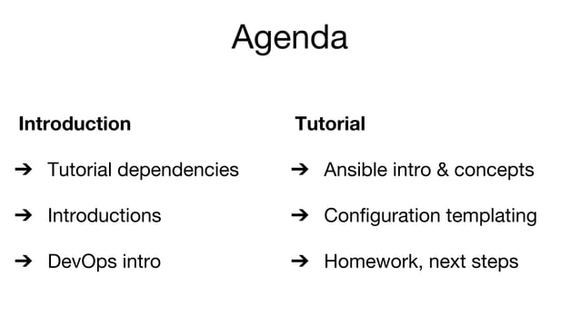 Network Automation Ansible 101 Pdf