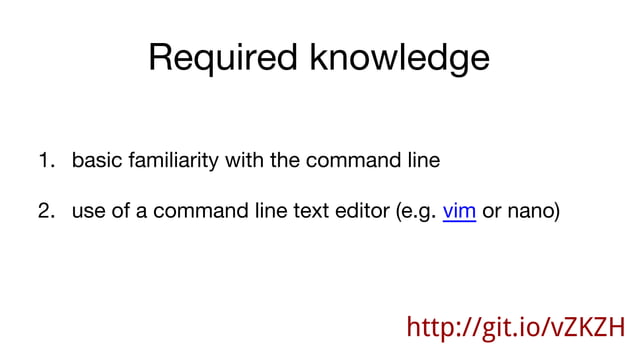 Network Automation Ansible 101 Pdf