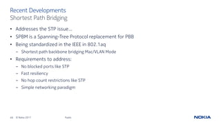 MPLS-based Metro Ethernet Networks | PDF | Computer Networking | Computing