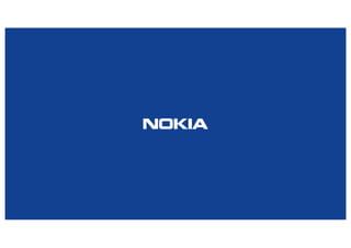 Stateful PCE and Segment Routing | PDF | Computer Networking | Computing