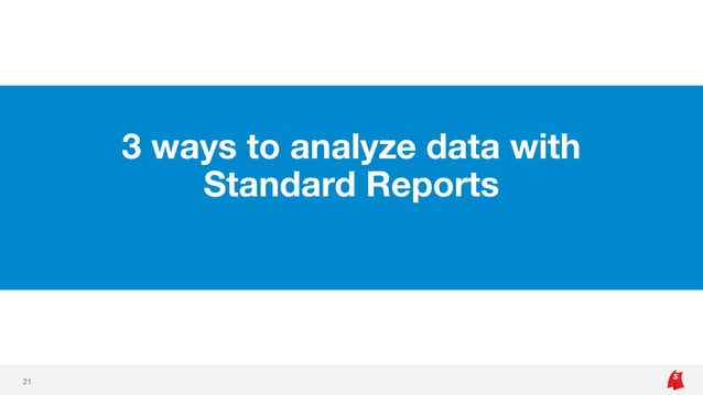 Assessments, scales, and scoring: How to track progress in Apricot | PPT