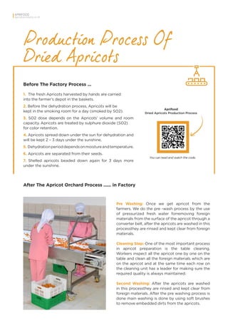 Aprifood-Catalog.pdf