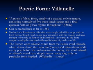 April 1st PowerPoint | PPT