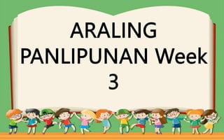 april-17-Araling Panlipunan grade one.pptx