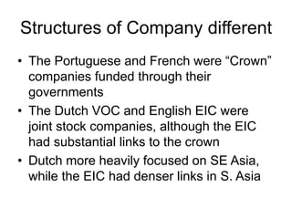 Battle of plassy 1757,Early history of european countries | PPT