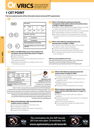 April 5-2013-vrics | PDF
