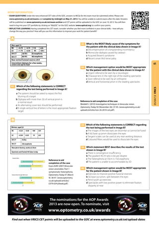 April 5-2013-vrics | PDF