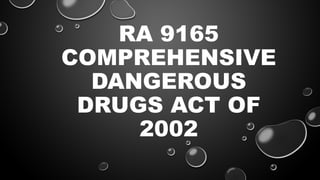 pptAPRIL-5-HEALTH-EDUCATION-RA-9165.pptx