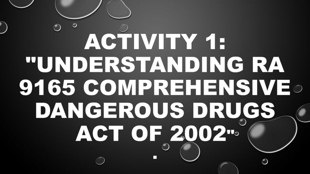 pptAPRIL-5-HEALTH-EDUCATION-RA-9165.pptx