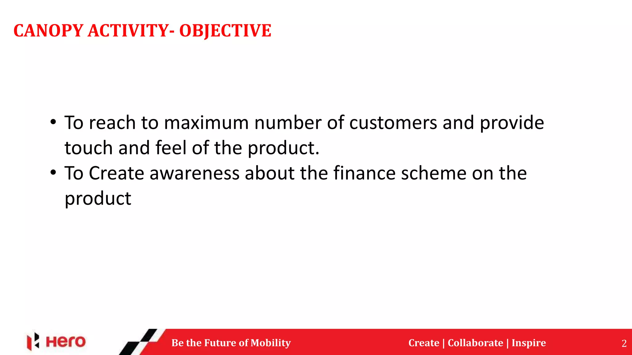 April-Canopy activity Sundergarh Rahul Kumar Bhubaneswar.pptx