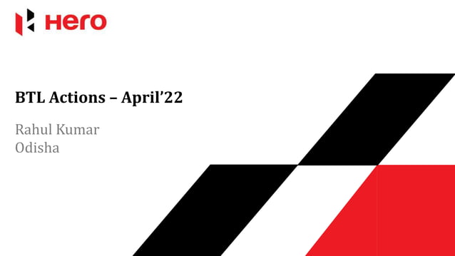 April-Canopy activity Sundergarh Rahul Kumar Bhubaneswar.pptx