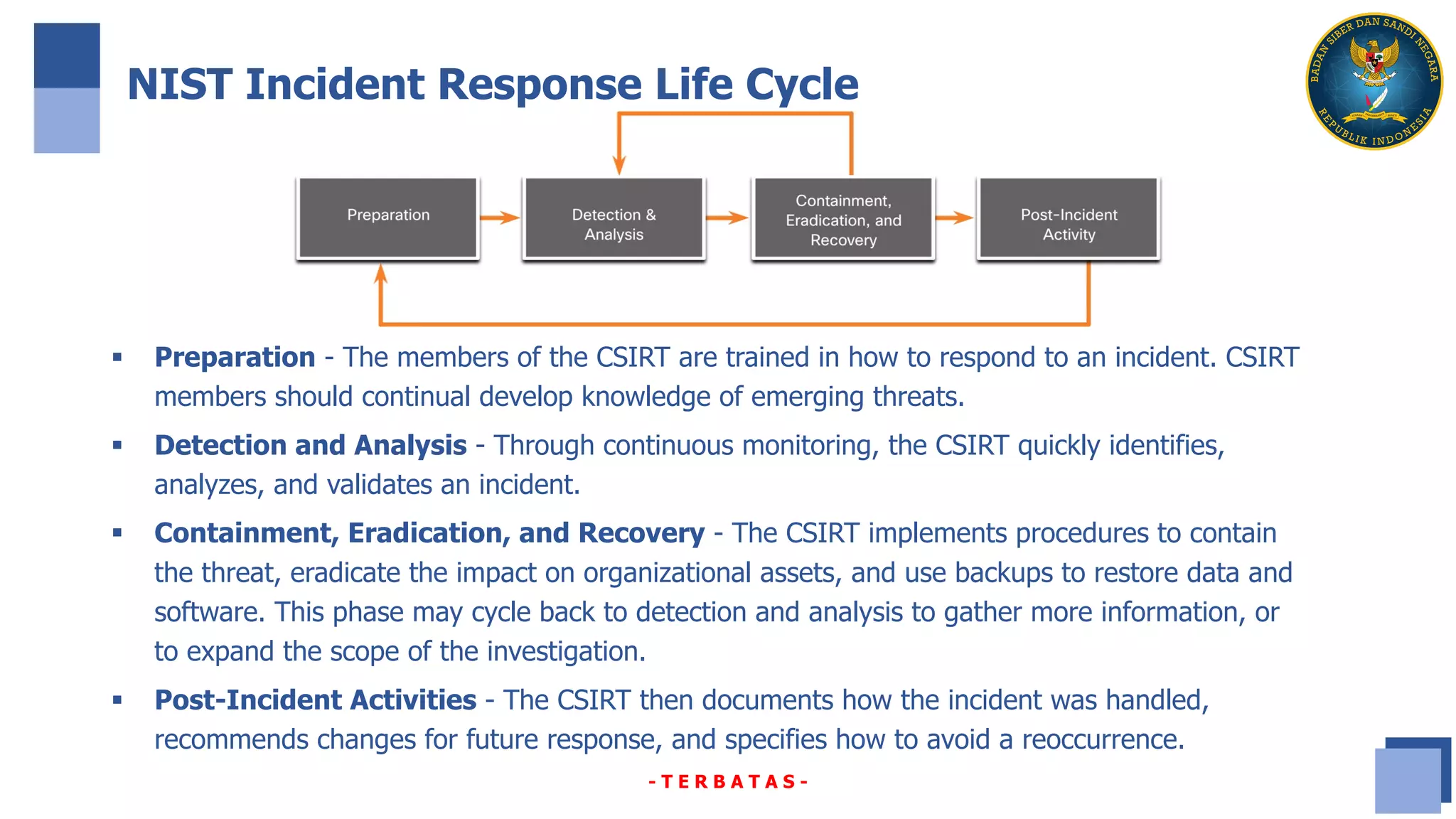 April---Incident-Response.pdf