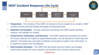 April---Incident-Response.pdf