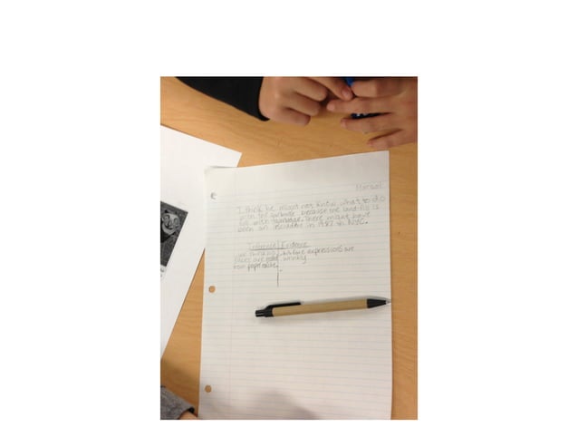 April.Prince Rupert.middle | PPT