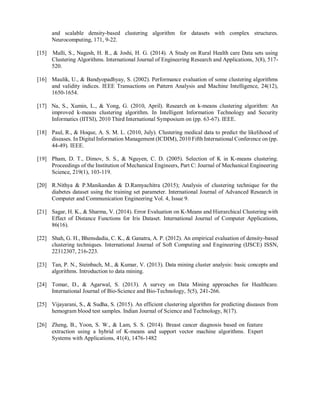 April 2021: Top 10 View Article in Computer Science & Information Technology | PDF | Cloud ...