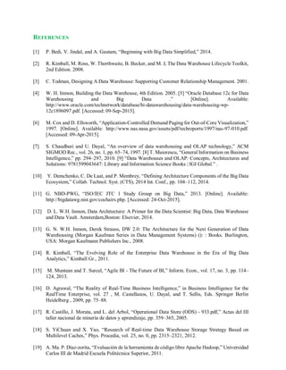 April 2021: Top 10 View Article in Computer Science & Information ...