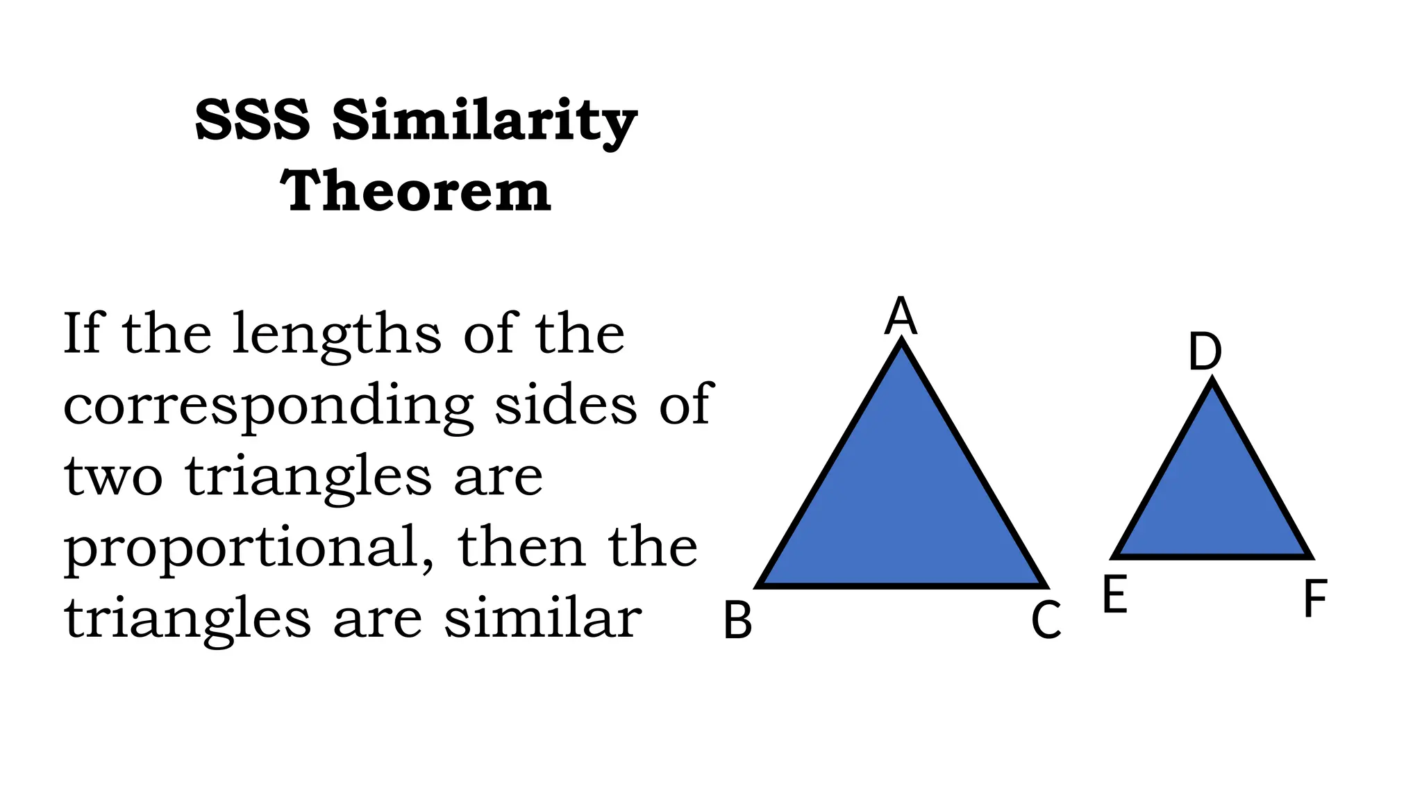 lesson plan power point presentation (mathematics) | PPTX